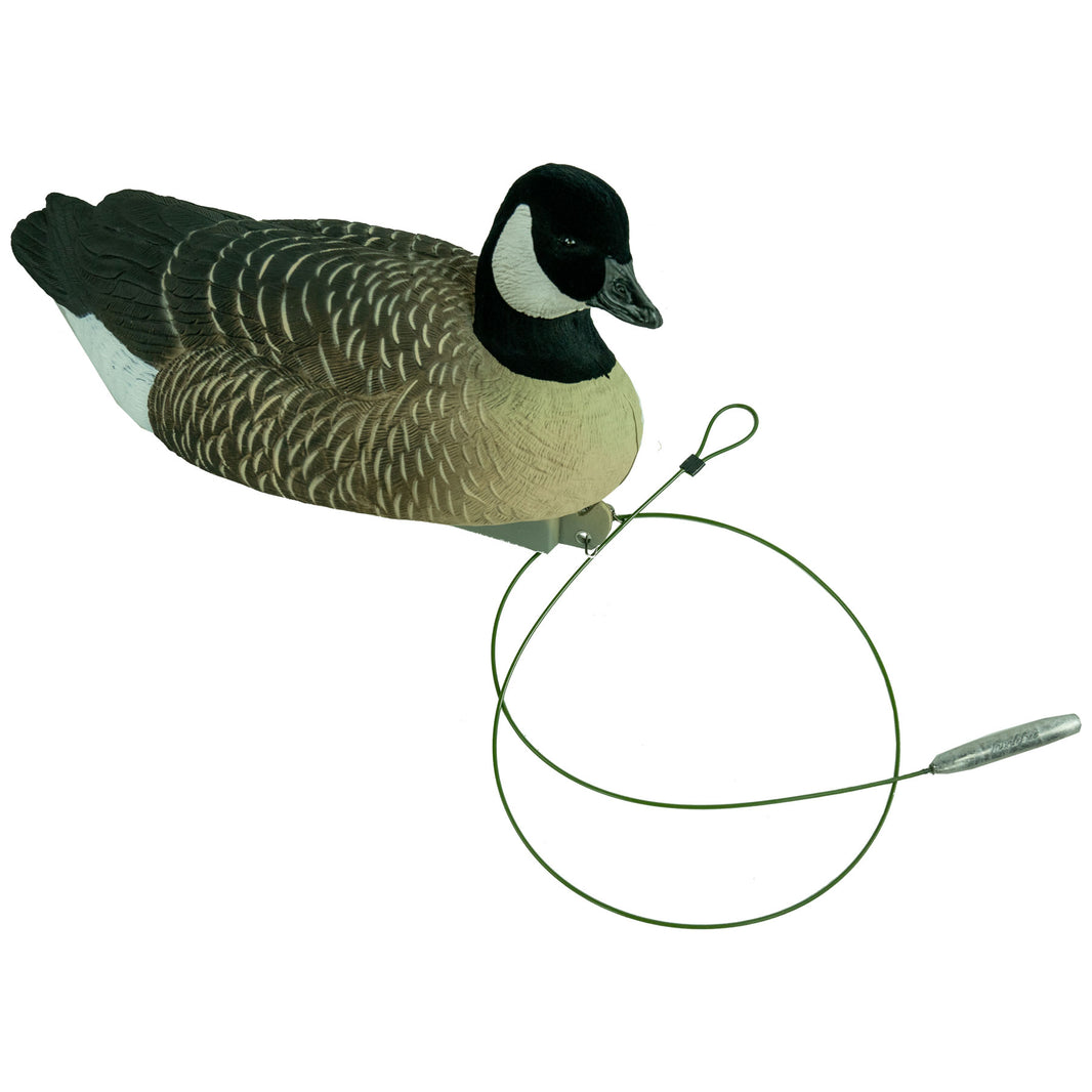 EZ-Rigs – Tanglefree Shop