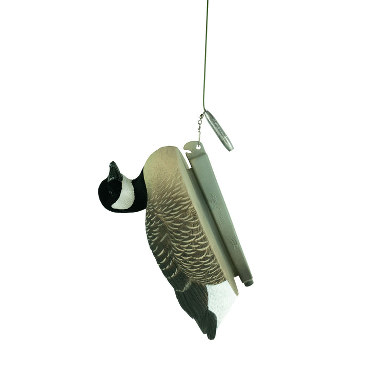 EZ-Rigs – Tanglefree Shop