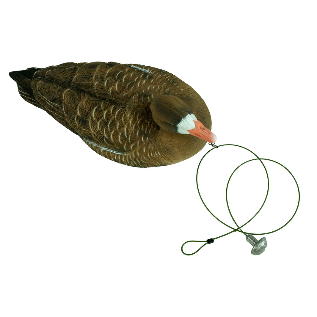 EZ-Rigs – Tanglefree Shop