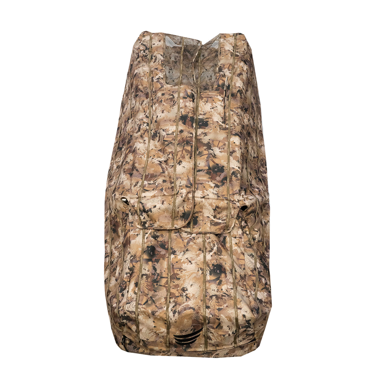 Flight Series Layout Blind - Optifade Marsh – Tanglefree Shop