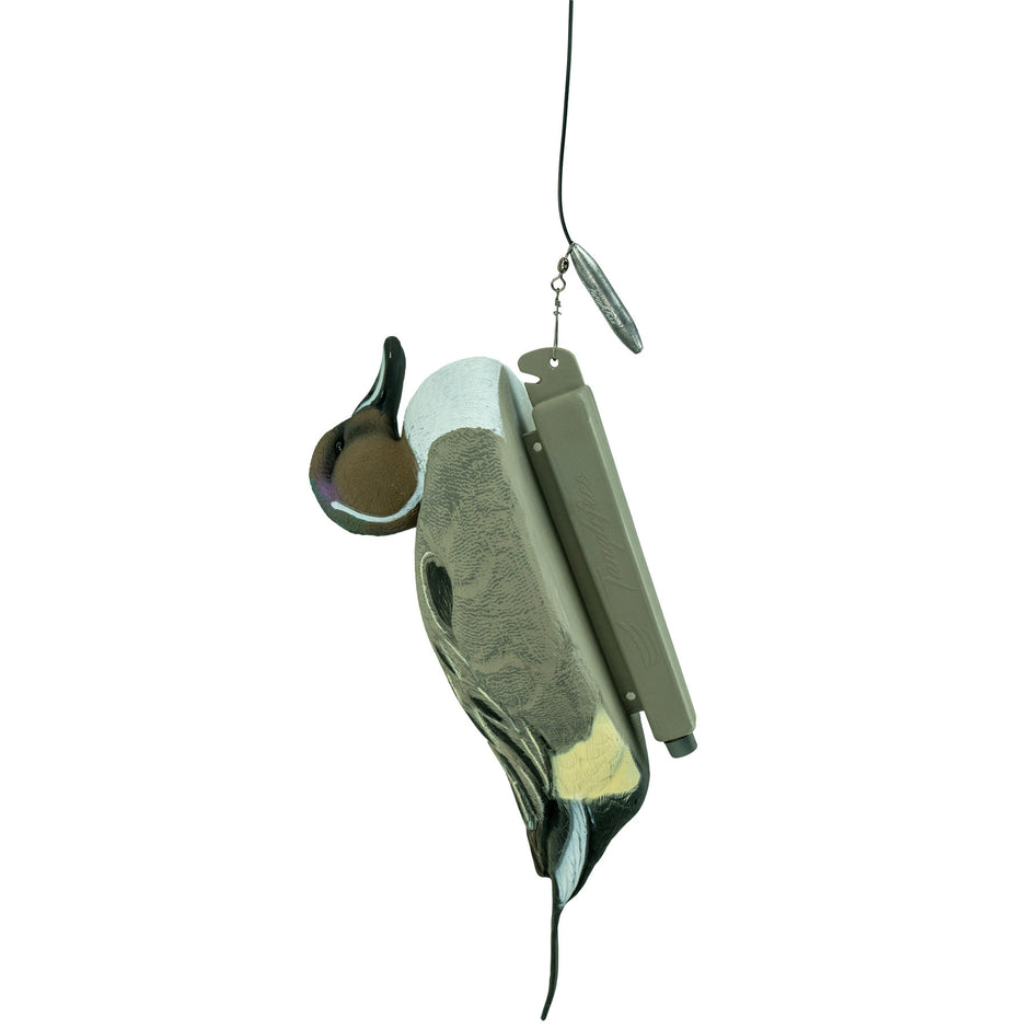 Decoy Rigging – Tanglefree Shop