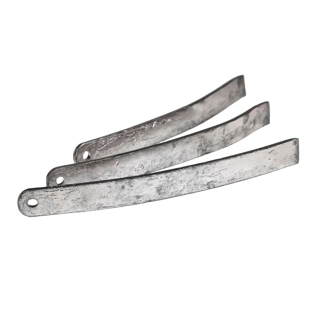 Decoy Rigging – Tanglefree Shop