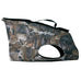 Flight Series Dog Vest - Optifade Timber – Tanglefree Shop