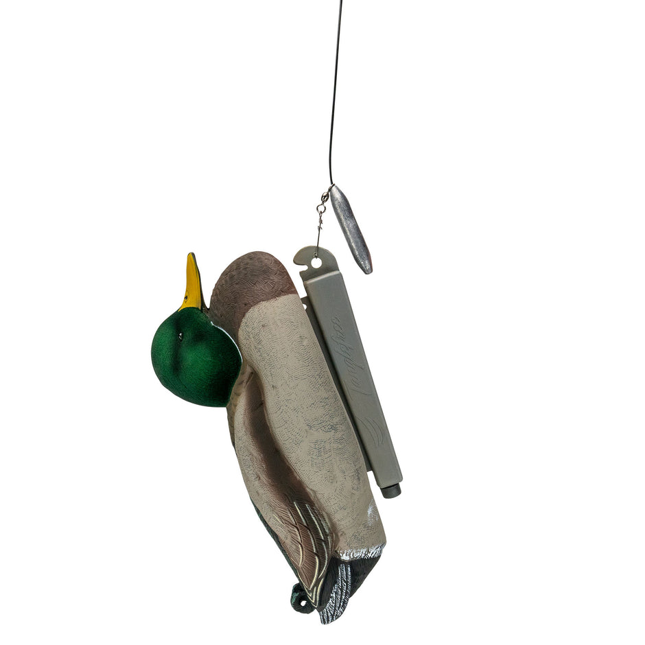 Decoy Rigging – Tanglefree Shop