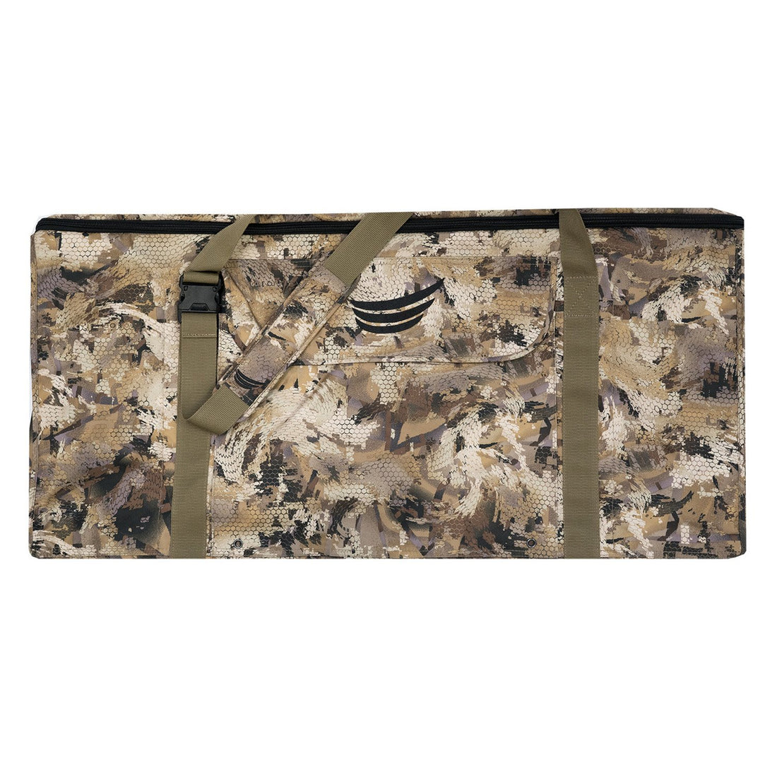 Flight Series Duck Decoy Bag - Optifade Marsh – Tanglefree Shop