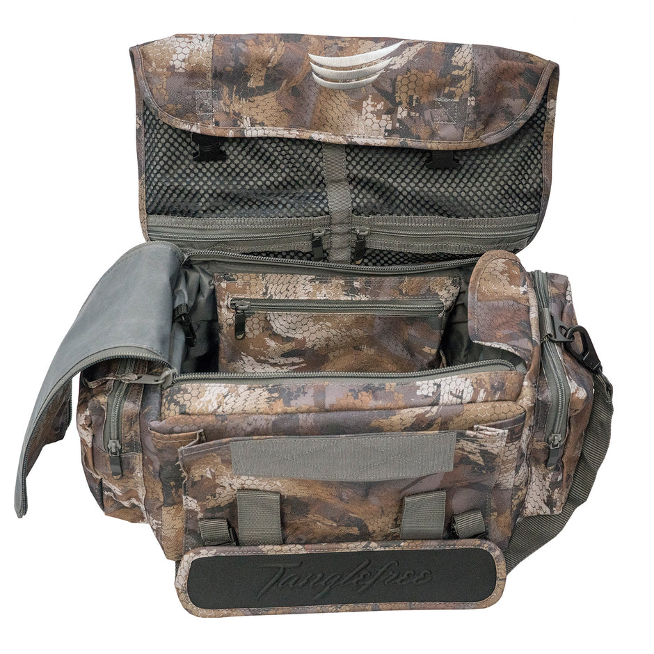 Optifade™ Timber Camo – Tanglefree Shop