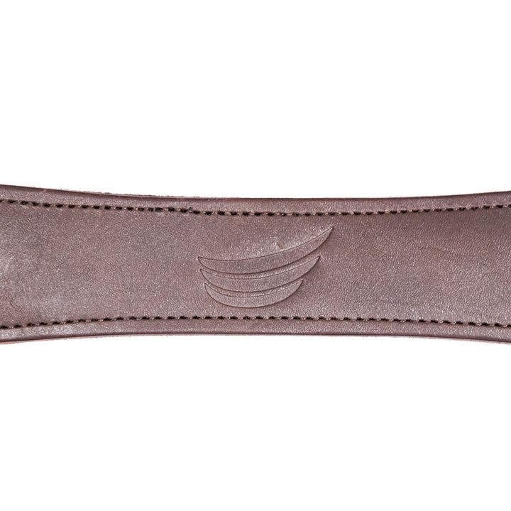 Game Straps – Tanglefree Shop