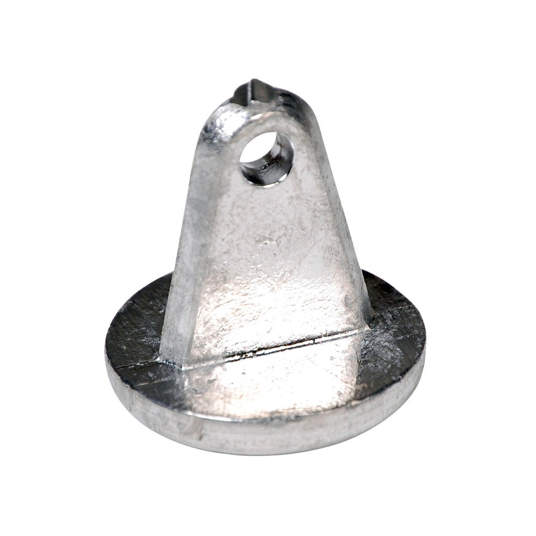 Decoy Rigging – Tanglefree Shop