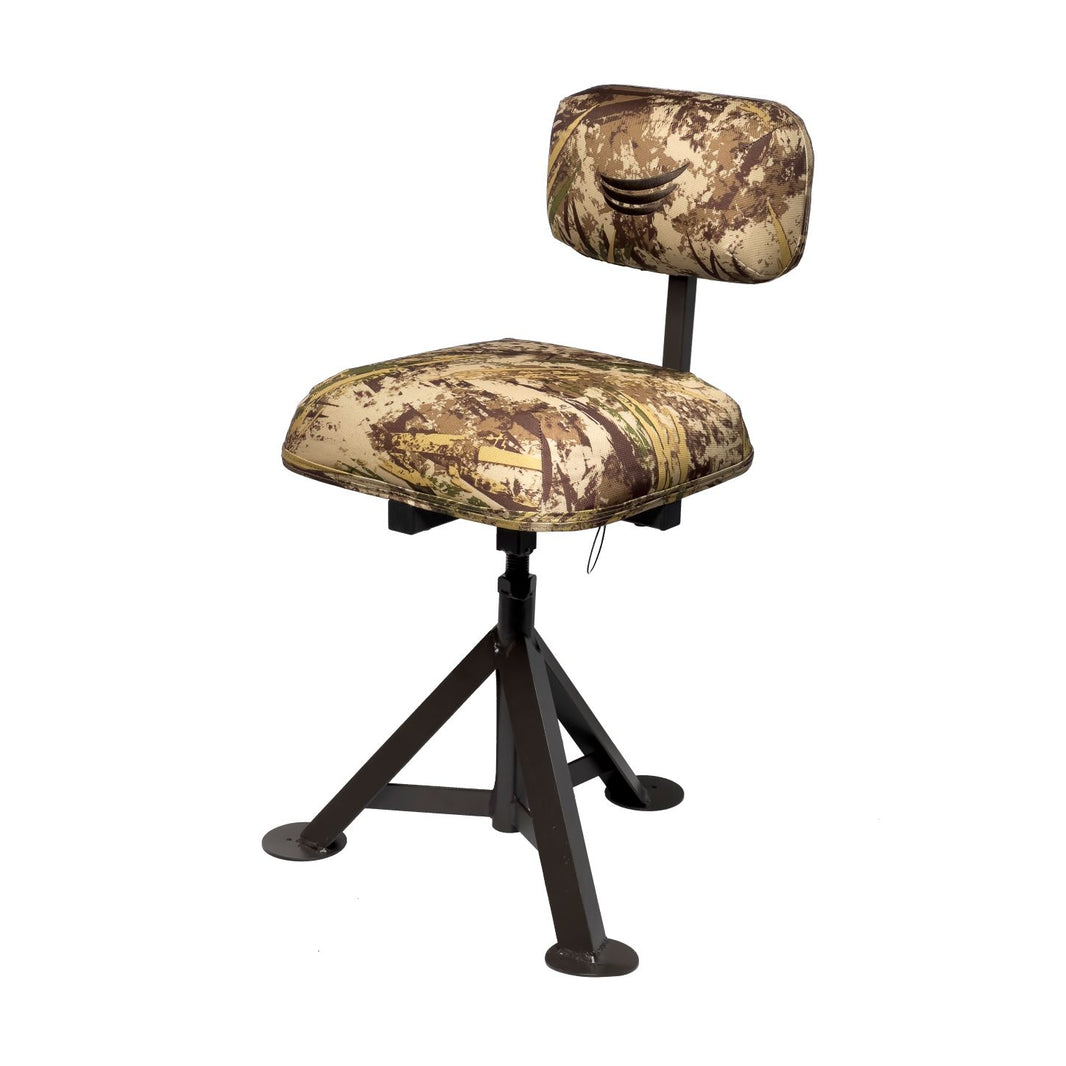 Seats – Tanglefree Shop