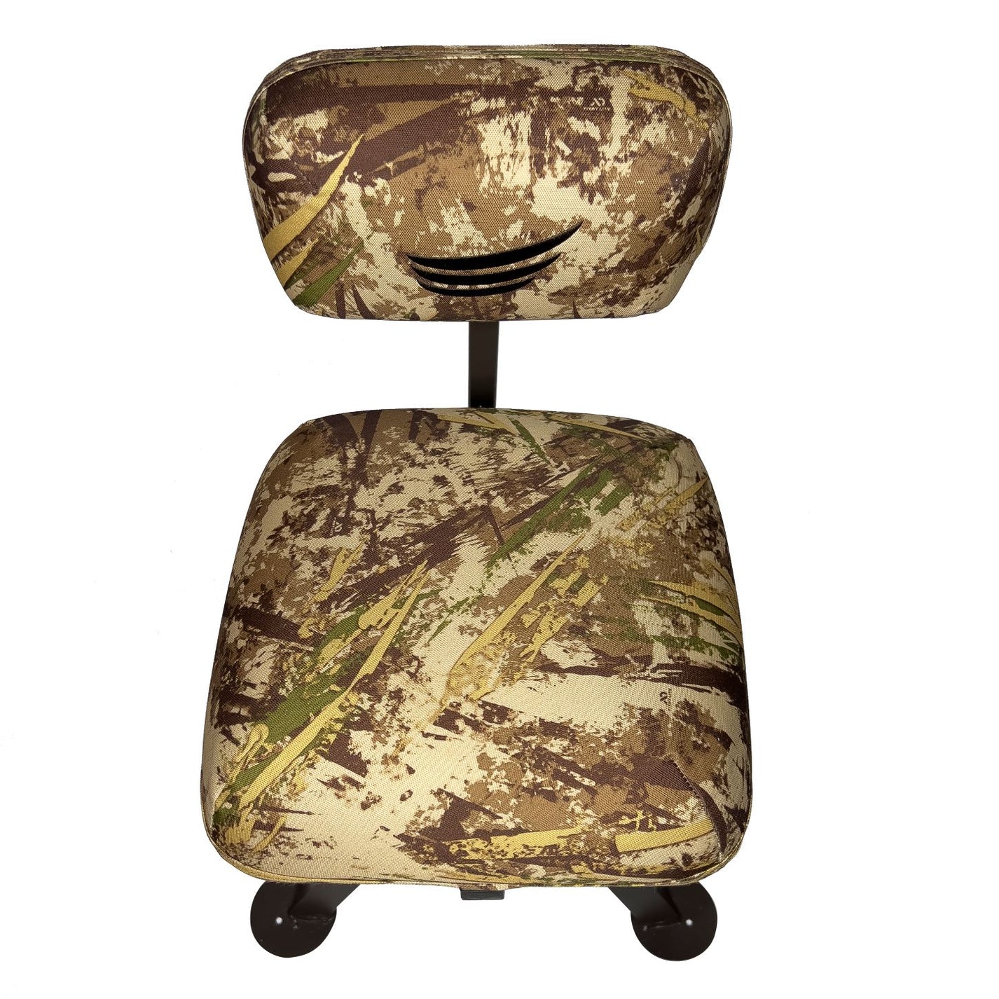 Blind Stool - First Lite Typha™ – Tanglefree Shop