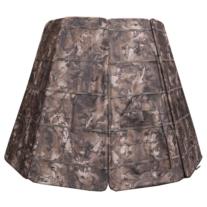 Optifade™ Timber Camo – Tanglefree Shop