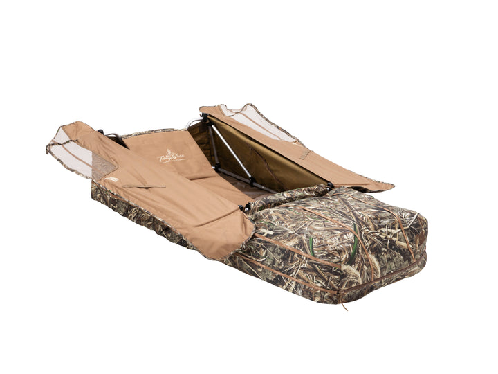 Layout Blinds – Tanglefree Shop