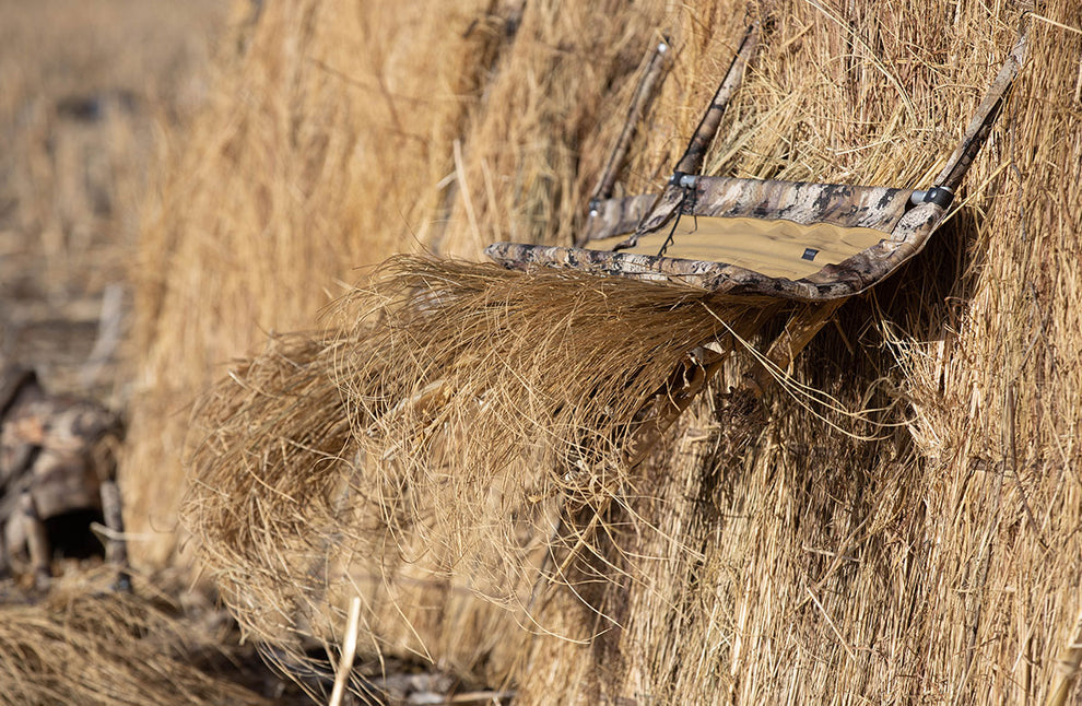 Flight Panel Blind Flip Tops - Optifade Marsh – Tanglefree Shop