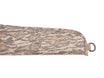 Floating Gun Case – Bottomland – Tanglefree Shop
