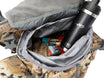 Flight Series GoTo Bag - Optifade Marsh – Tanglefree Shop
