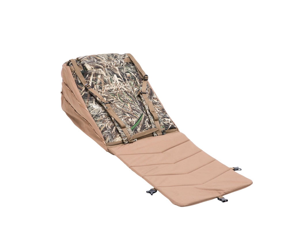 Layout Blinds – Tanglefree Shop