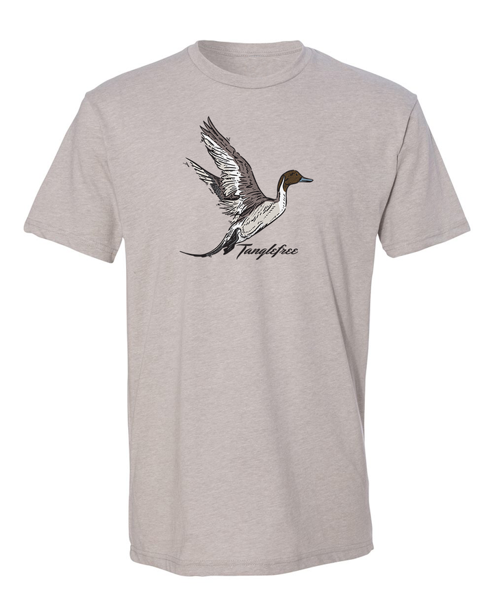 Tanglefree Waterfowl - Field-proven decoys, gear and accessories ...