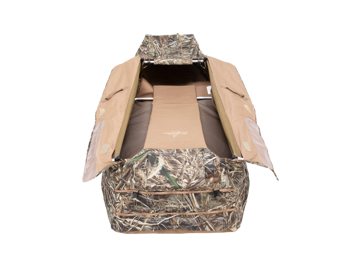 Layout Blinds – Tanglefree Shop