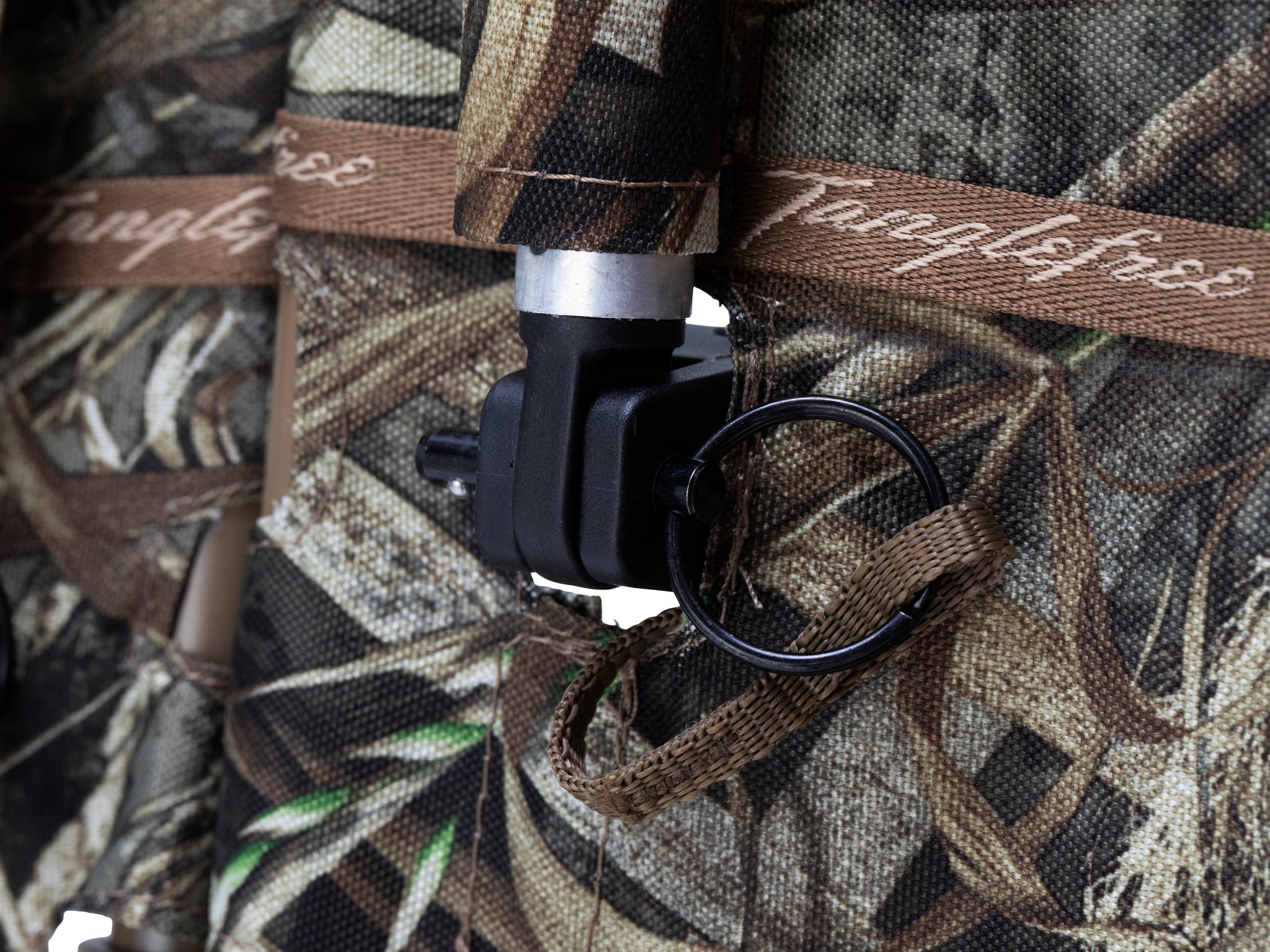 Panel Blind Flip Tops - Max-5 – Tanglefree Shop