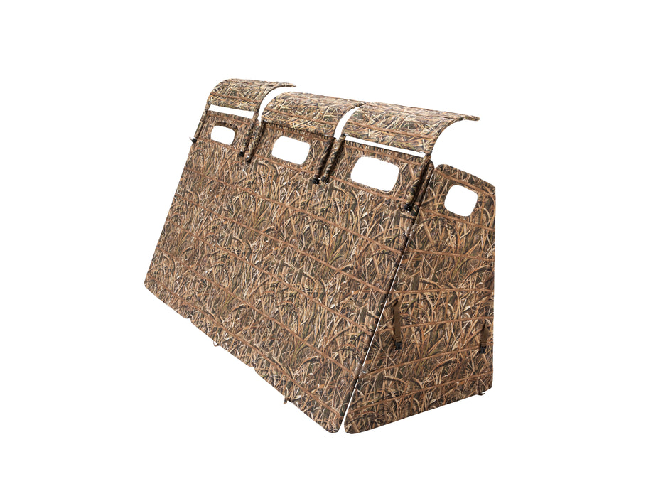 Blinds – Tanglefree Shop