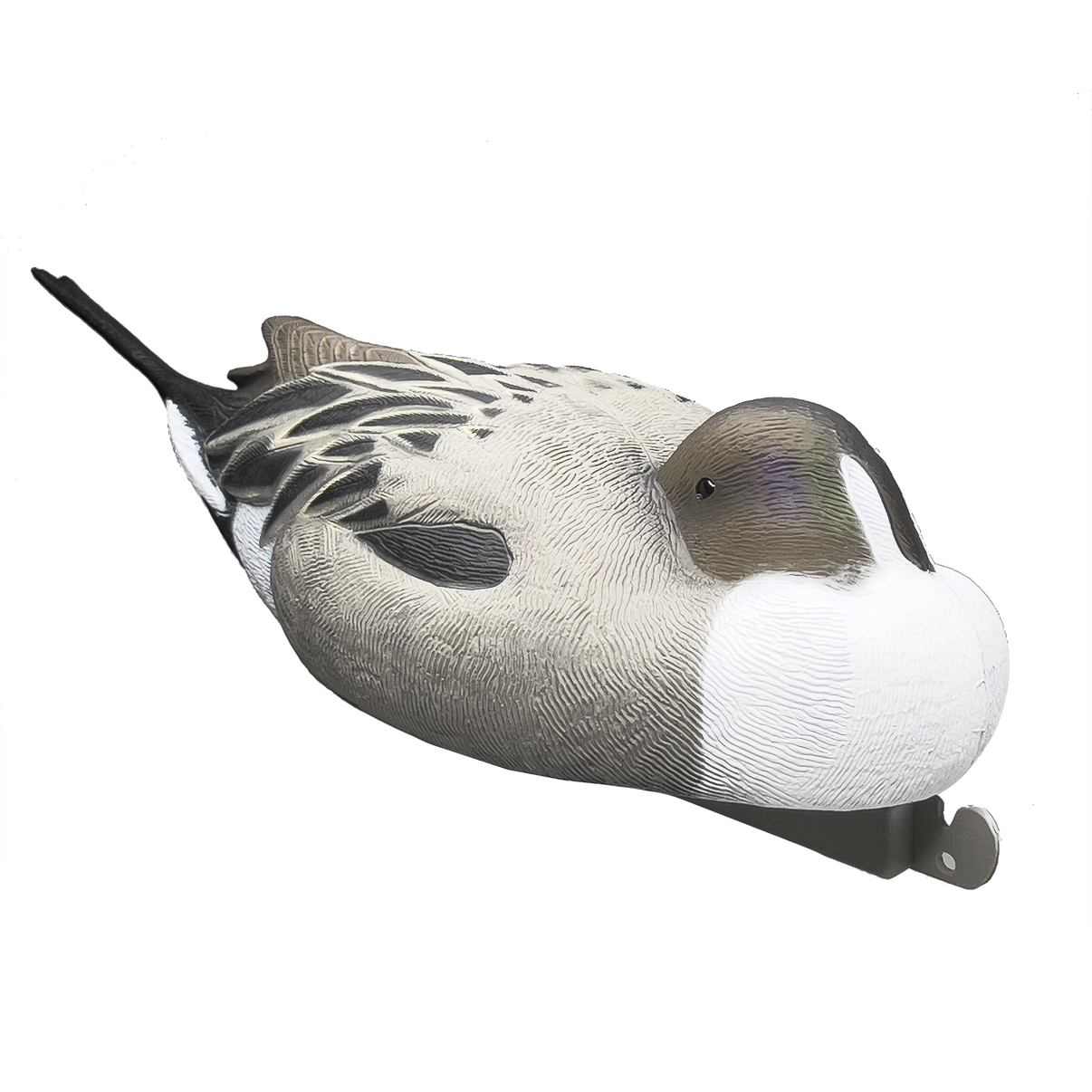 Magnum Pintail Decoys – Tanglefree Shop