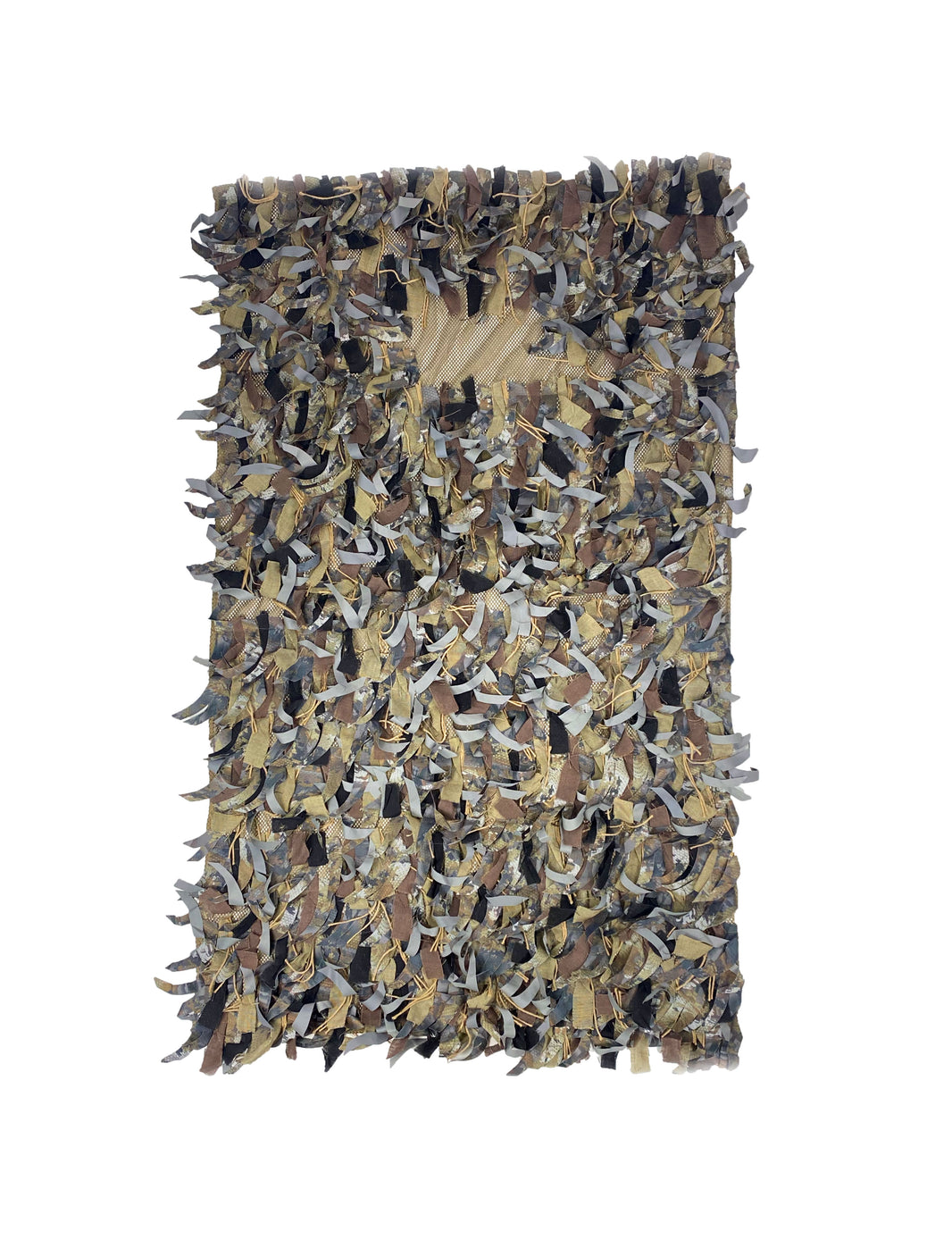 Optifade™ Timber Camo – Tanglefree Shop