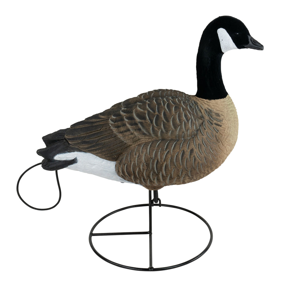 Goose Decoys – Tanglefree Shop
