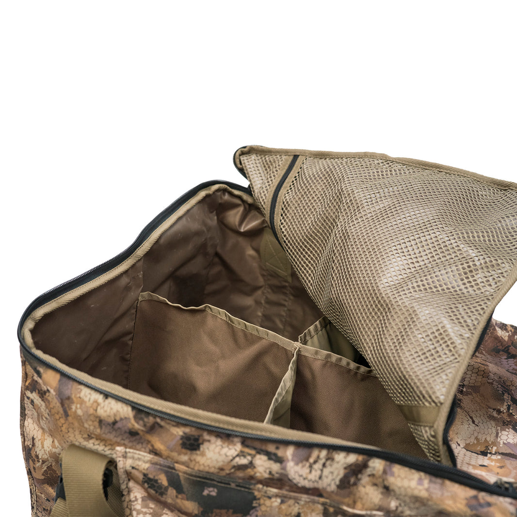 Goose Decoy Bags – Tanglefree Shop