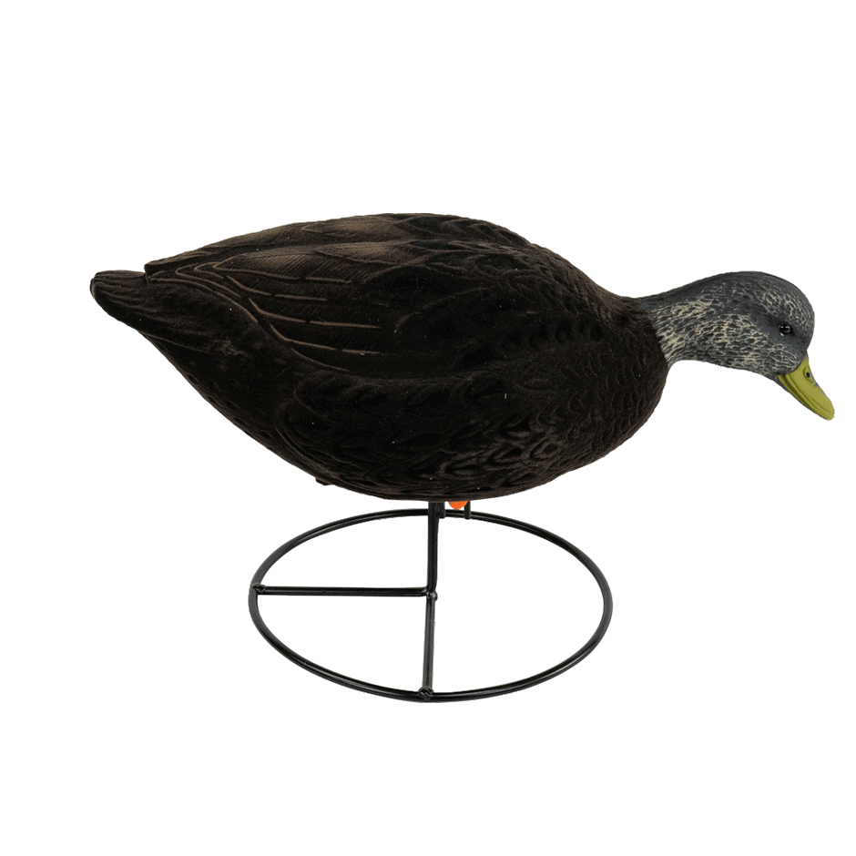 Decoys – tagged "duck" – Tanglefree Shop