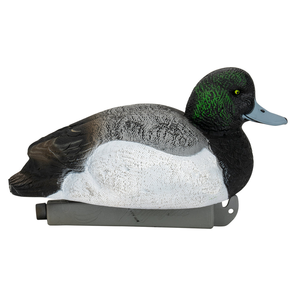 Flight Bluebill 6-Pack – Tanglefree Shop