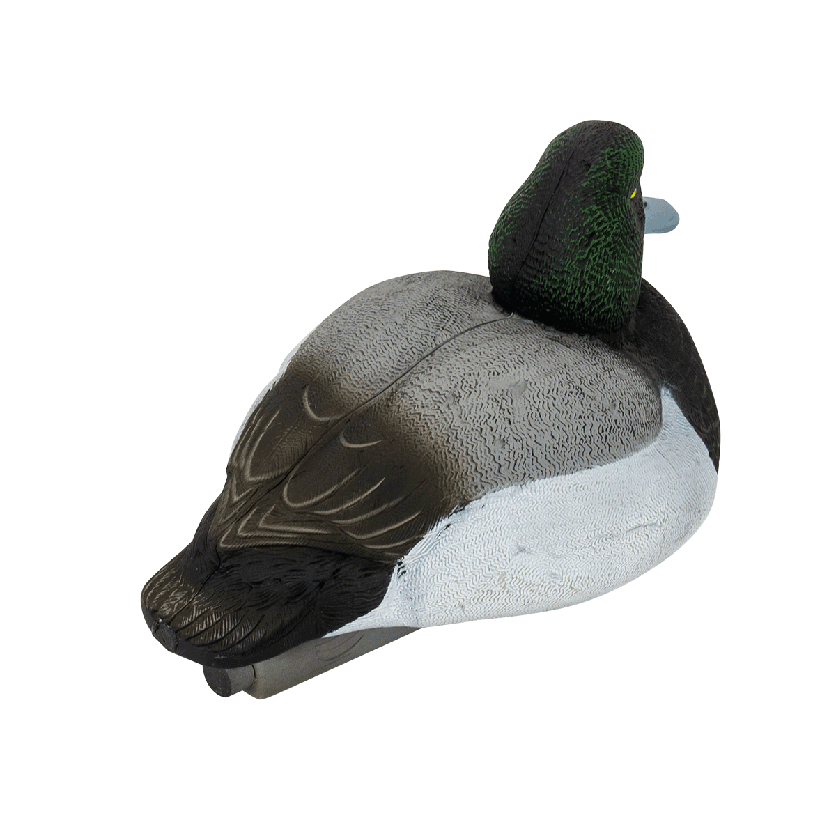 Flight Bluebill 6-Pack – Tanglefree Shop