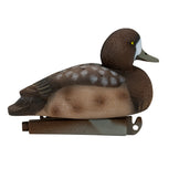 Flight Bluebill – Tanglefree Shop