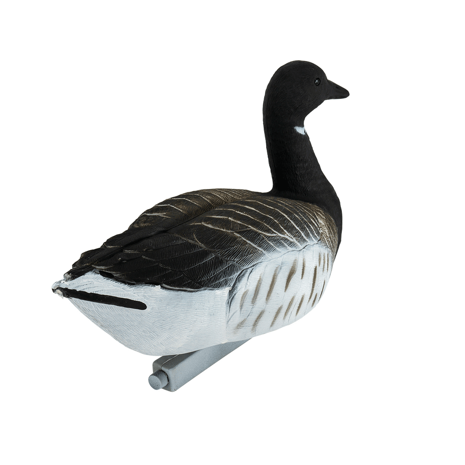 Floater Goose Decoys – Tanglefree Shop