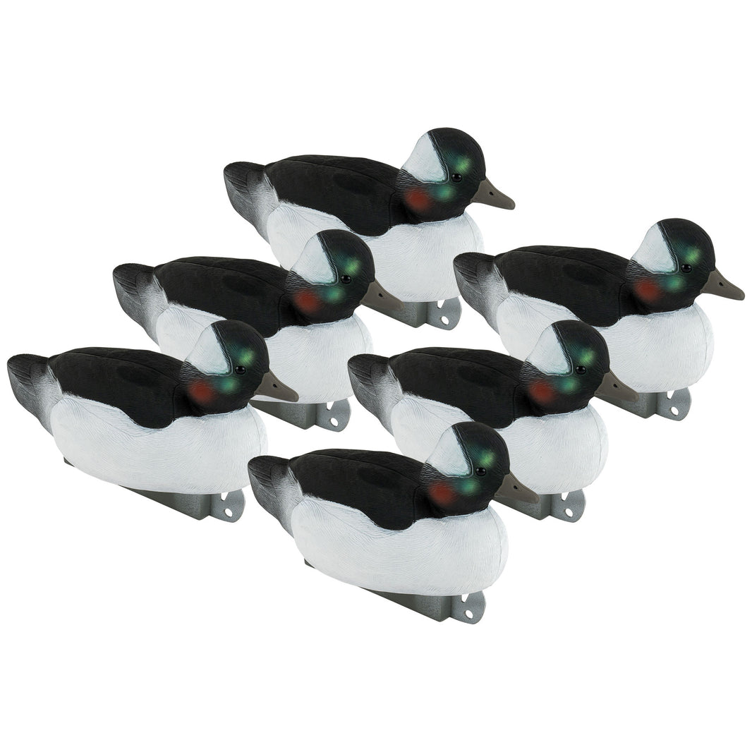 Duck Decoys – Tanglefree Shop
