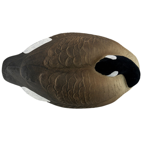 Pro Series Canada Goose Sleeper Shell – Tanglefree Shop