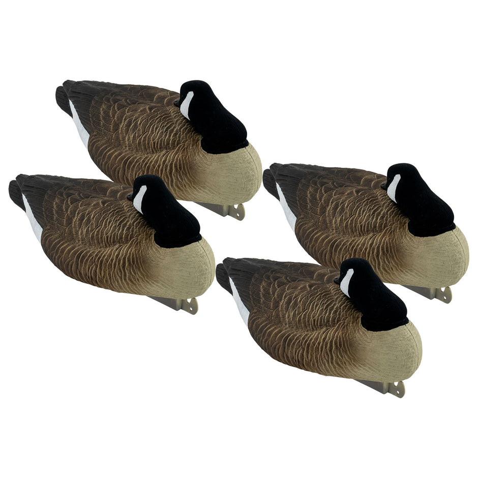 Floater Goose Decoys – Tanglefree Shop