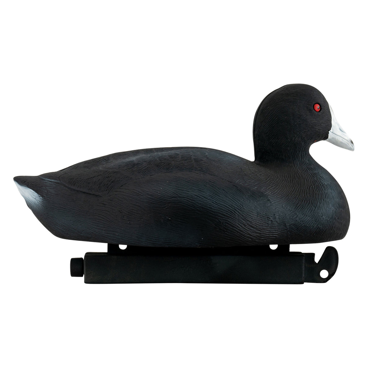 Pro Series Coot – Tanglefree Shop