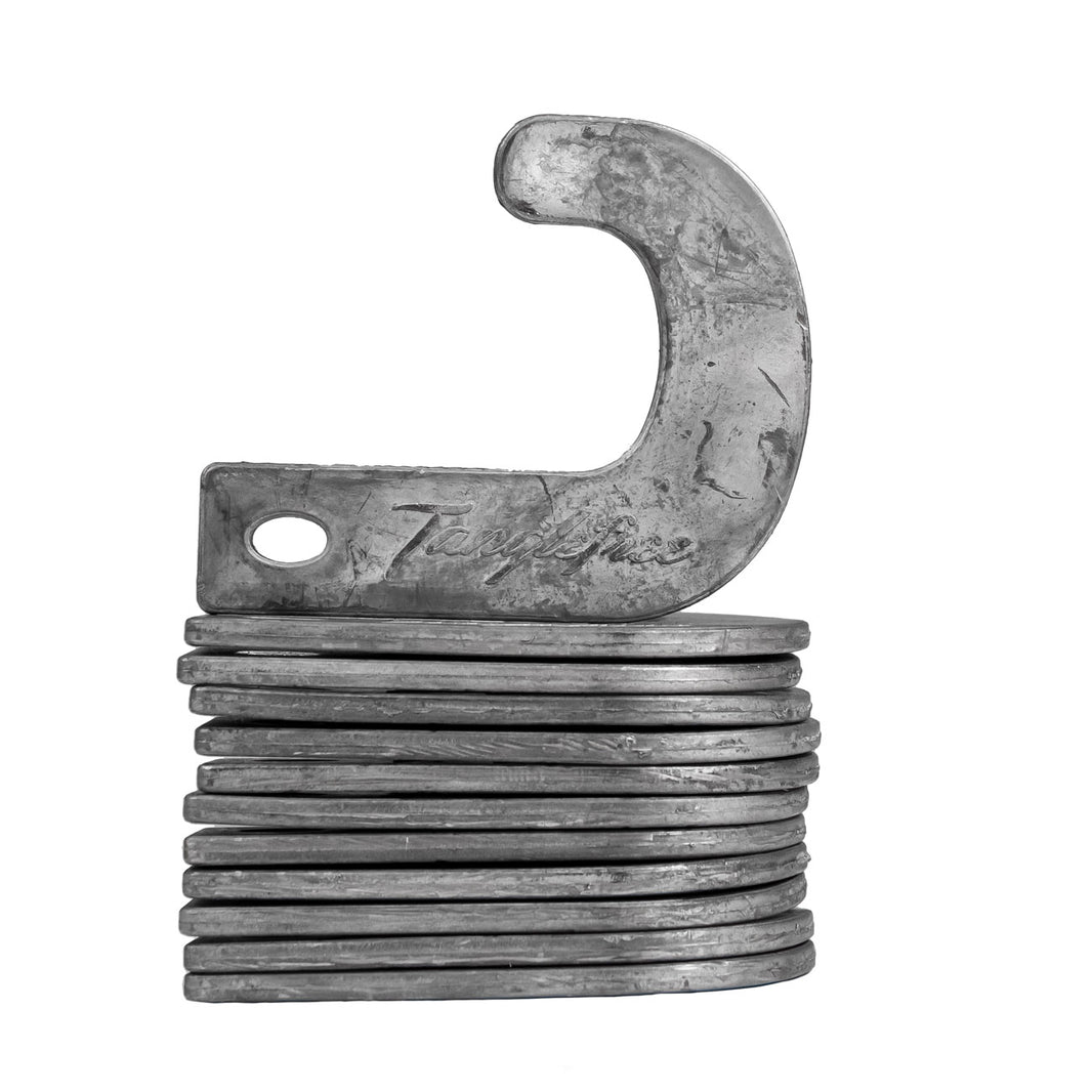 Decoy Rigging – Tanglefree Shop