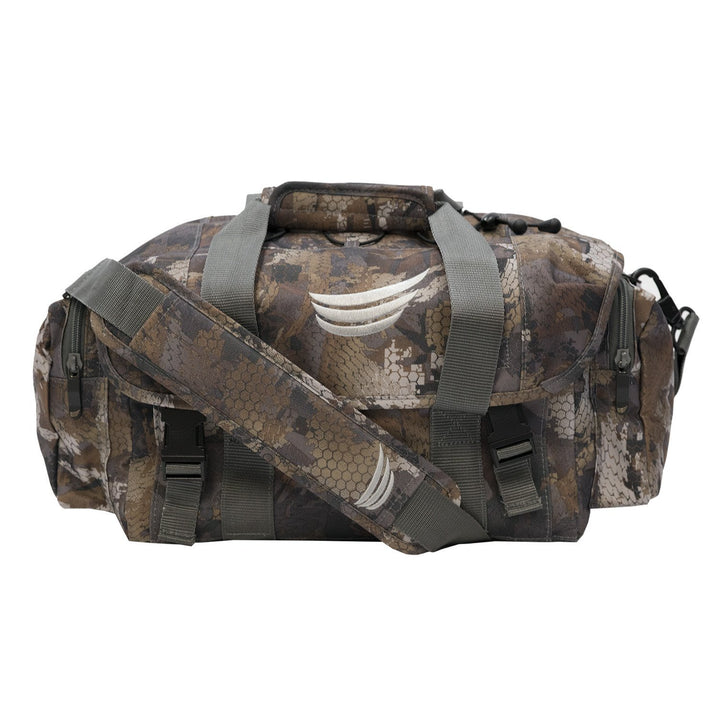Optifade™ Timber Camo – Tanglefree Shop