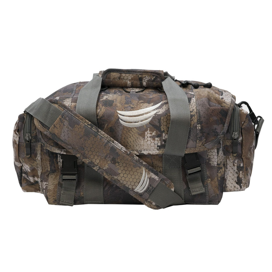 Optifade™ Timber Camo – Tanglefree Shop