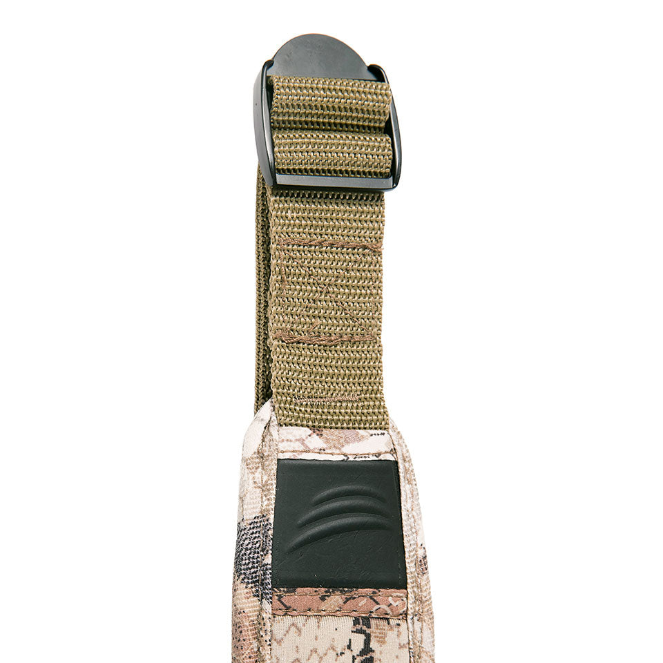 Flight Series Gun Sling - Optifade Marsh – Tanglefree Shop