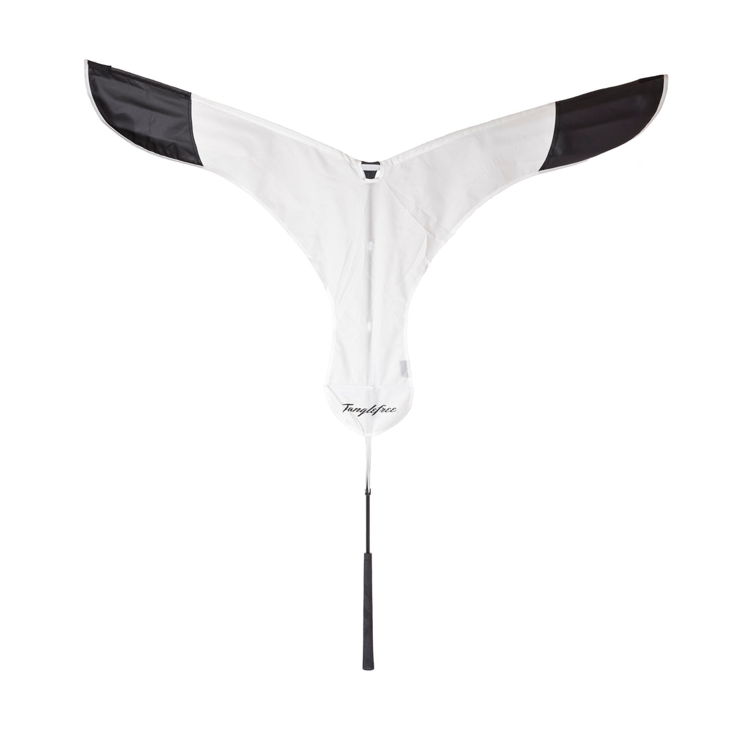 Snow Goose – Tanglefree Shop