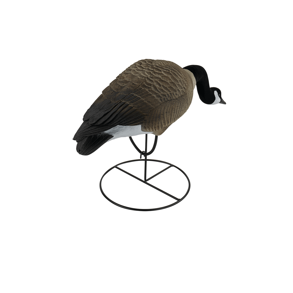 Pro Full Body Canada Goose Combo Pack 6-Pack – Tanglefree Shop