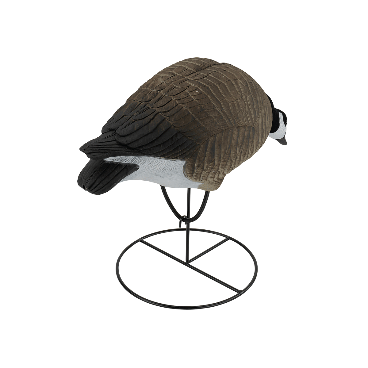 Pro Full Body Canada Goose Combo Pack 6-Pack – Tanglefree Shop