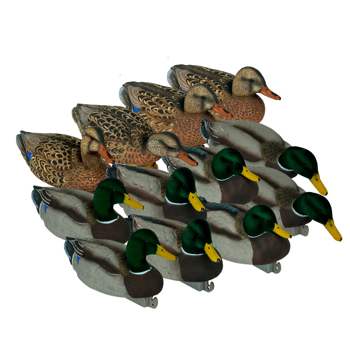 Decoys – Tanglefree Shop