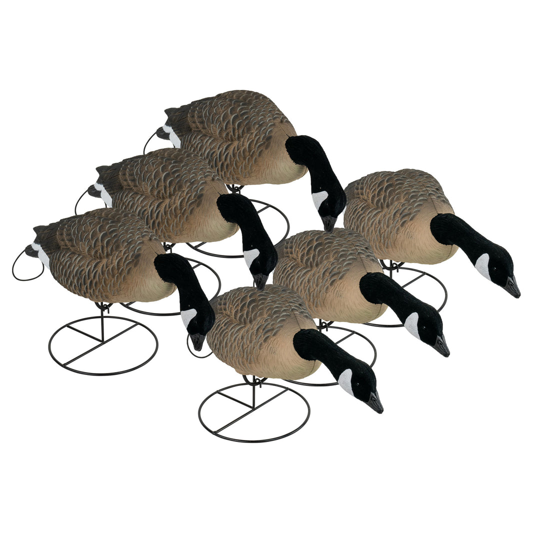 Full Body Goose Decoys – Tanglefree Shop