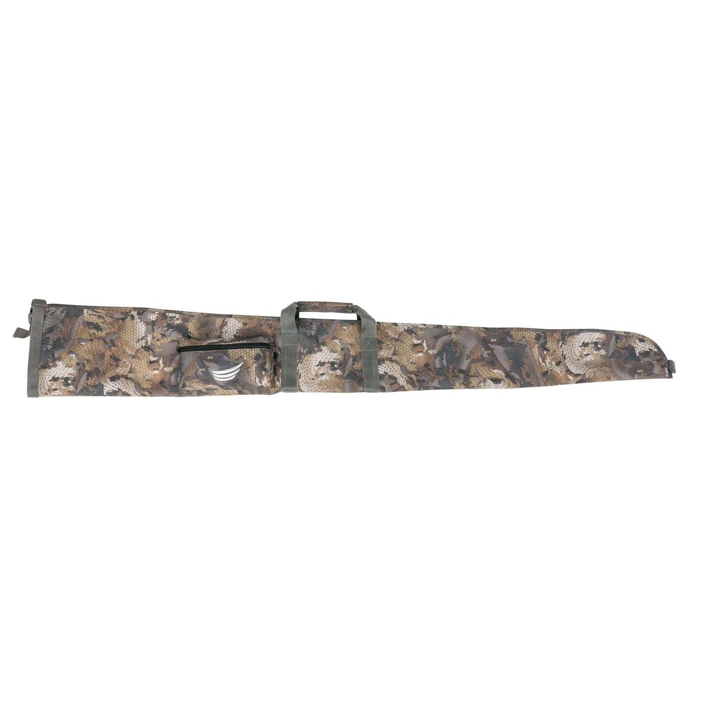 Flight Series Gun Sleeve - Optifade Timber – Tanglefree Shop