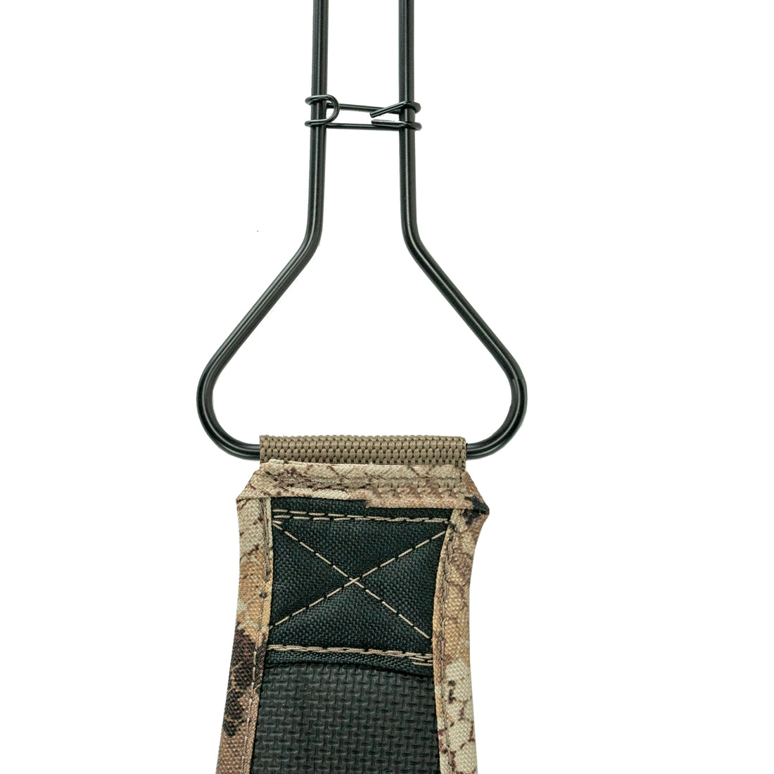 Flight Series Duck Strap - Optifade Marsh – Tanglefree Shop