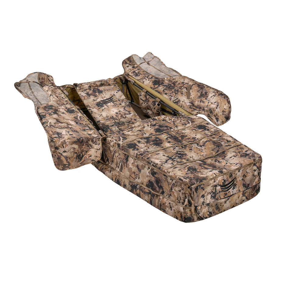 Layout Blinds – Tanglefree Shop