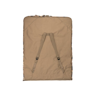 Flight Series Snap Layout Blind - Optifade Marsh – Tanglefree Shop